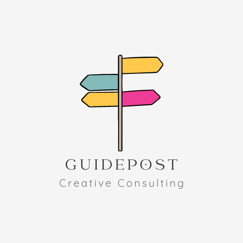 Blog - guidepostcreative.com